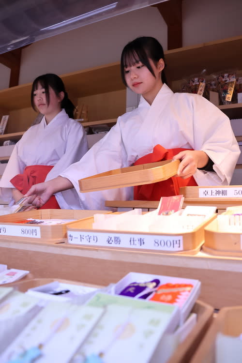 11986-origin_1 | 未来ダイバー